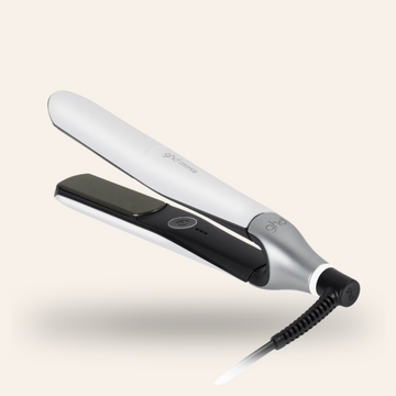 Square F - La beauté de vos cheveux est notre priorité