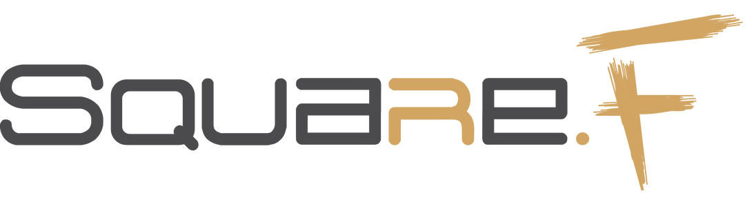 Square F - La beauté de vos cheveux est notre priorité