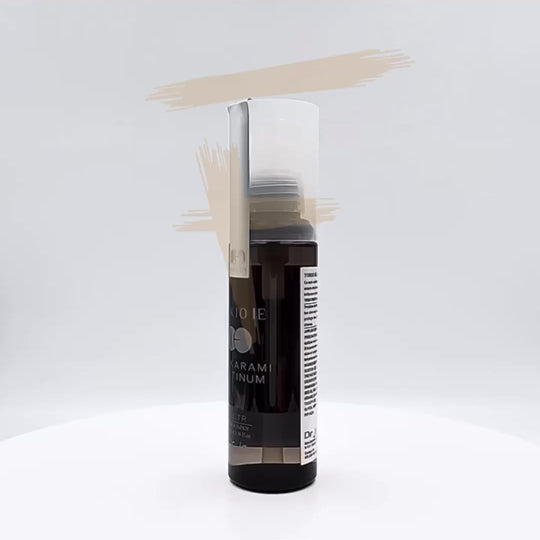 Square F - La beauté de vos cheveux est notre priorité